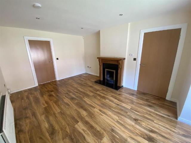 34 Bluestone Hall, Knockmenagh, Craigavon, BT64 2AJ