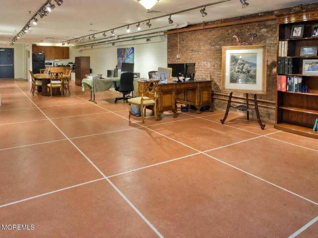 34 Broad Street Unit Lower Level