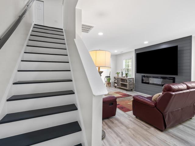 34 Brookhaven Drive