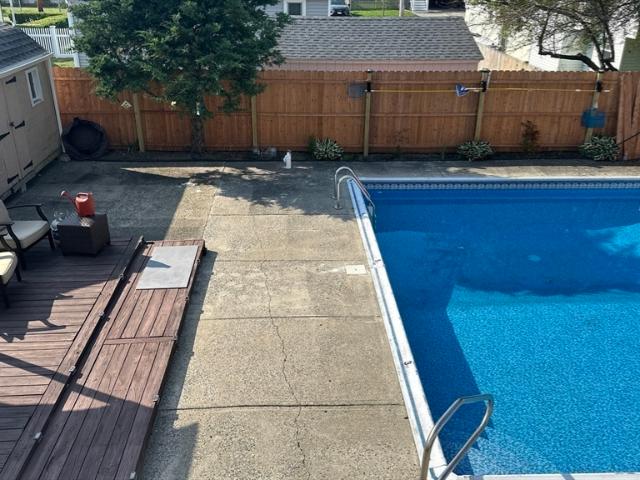 34 Brookline Ave, Hull, MA 02045 | MLS #73499 | Compass