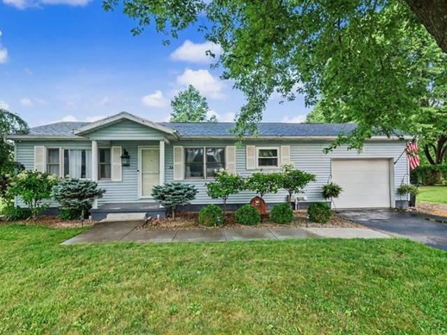 34 Brooks Ct, Plymouth, OH 44865