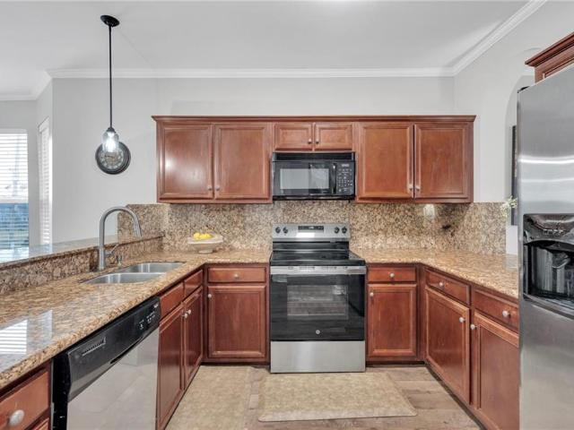 34 Brandon Hall Drive