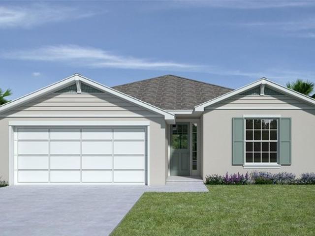 34 Brian Ln, Palm Coast, FL 32137