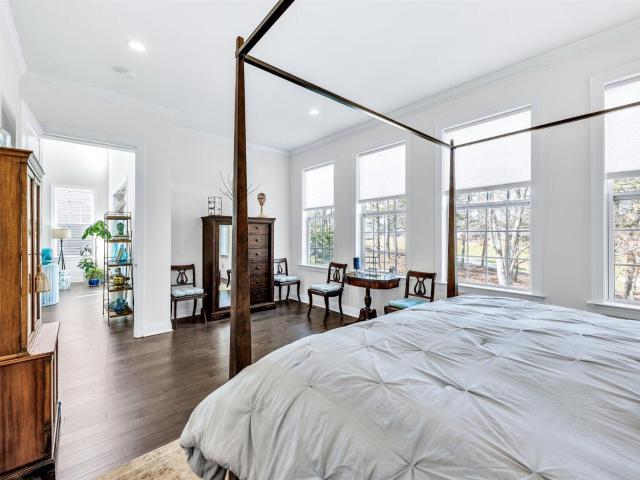 34 Briarwood, Plymouth, MA 02360 | MLS #22600