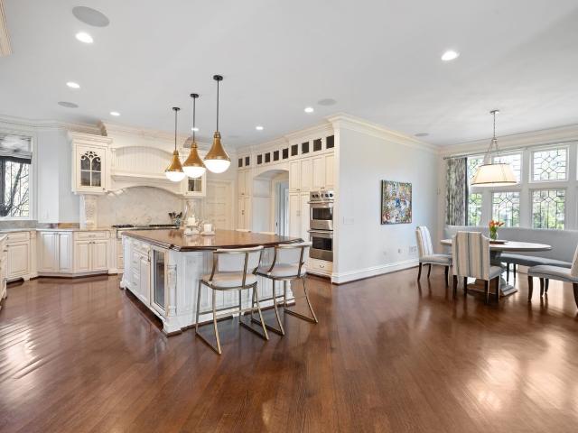 34 Bridlewood Road, Northbrook, US, IL