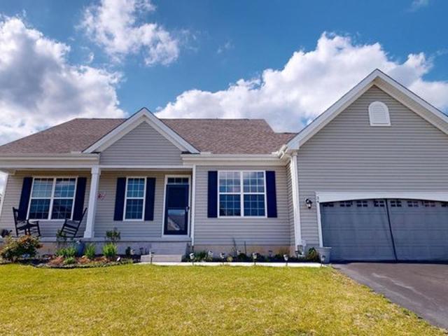 34 Bristle Cone Ct, Dover, DE 19904