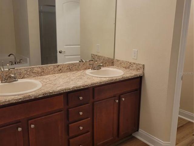 34 Bunker Ln, Palm Coast, FL 32137 | MLS #FC317193