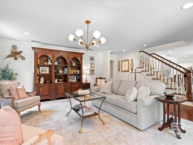 34 Buerger Road