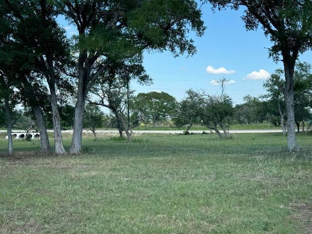 34 Burnet Oaks, Burnet, TX 78611 | MLS #176334