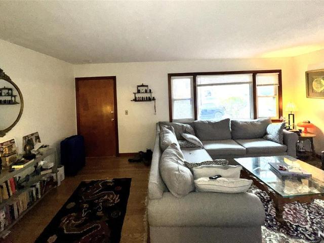 34 Burns Avenue # 1