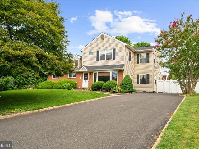34 Butternut Drive