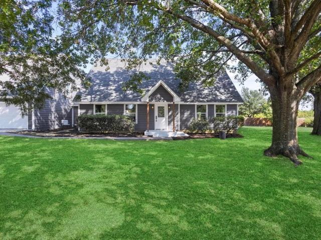 34 Cambridge Drive