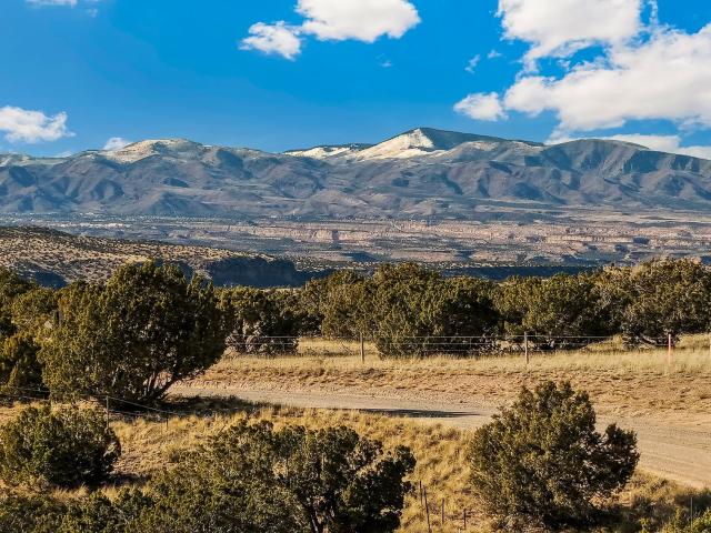 34 Camino Alazan, Santa Fe, US, NM