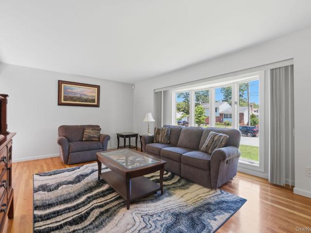 34 Campo Avenue