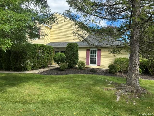 34 Candlestick Court