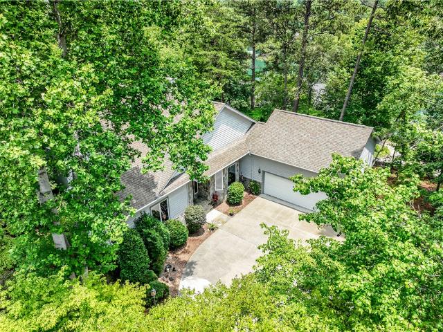 34 Calm Sea Drive
