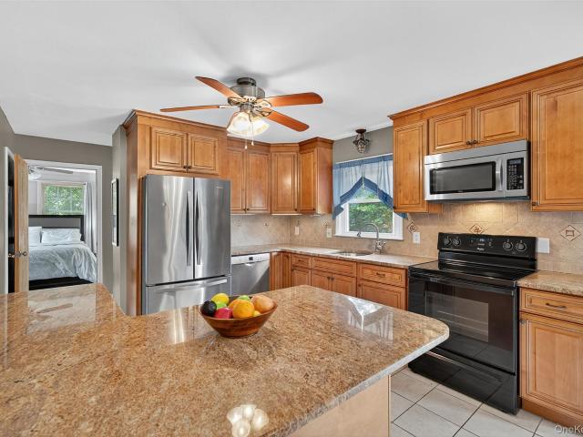 34 Capital Dr, Washingtonville, NY 10992 | Compass