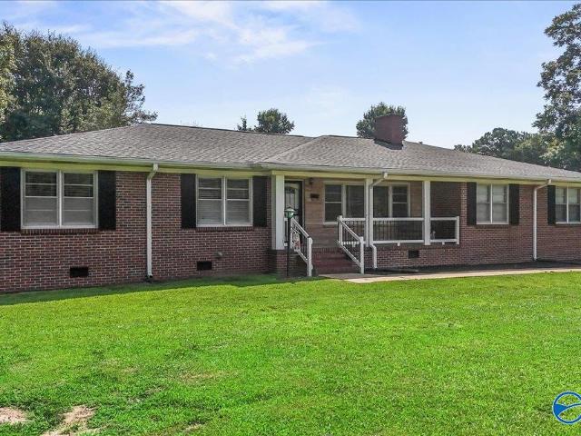 34 Carver Drive