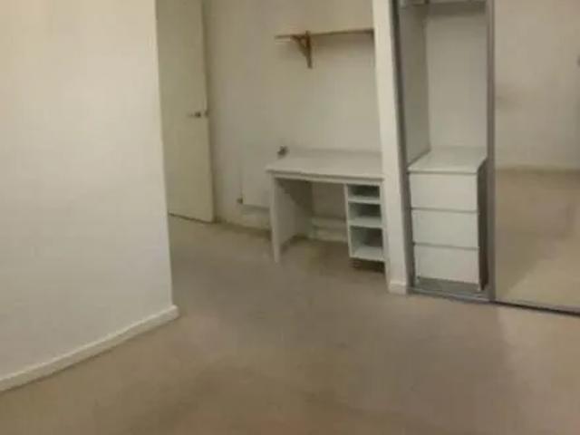 34 Cardigan Road, London, E3 5HD, United Kingdom | 3 bed apartment for rent #125327215 | Rentberry