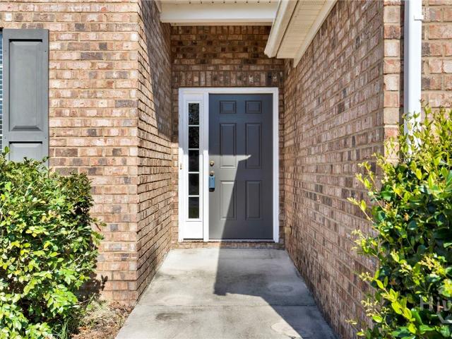 34 Carlisle Lane