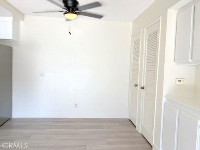 34 Carriage Way