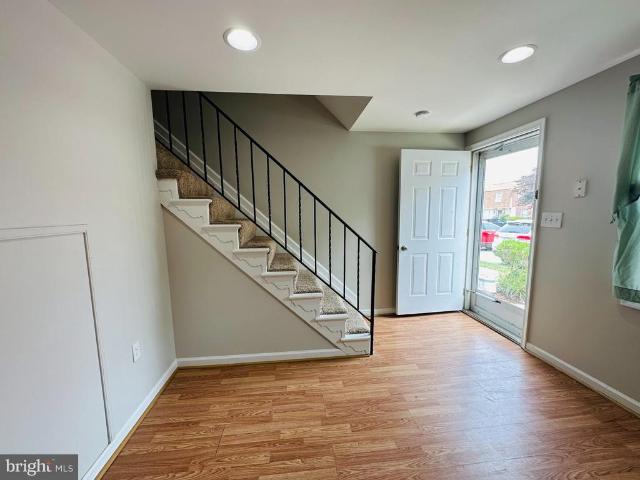 34 Carroll View Avenue # 34