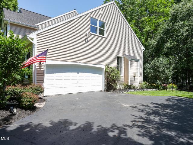 34 Castle Pines
