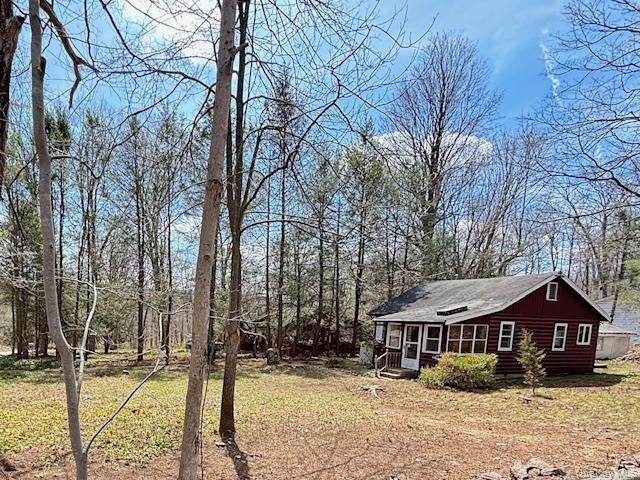 34 Cascade Lake Rd, Warwick, NY 10990