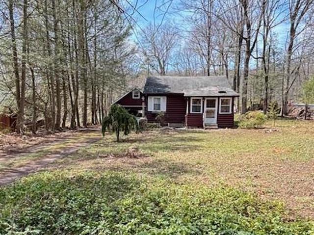 34 Cascade Lake Rd, Warwick, NY 10990 | MLS #987327 | Compass