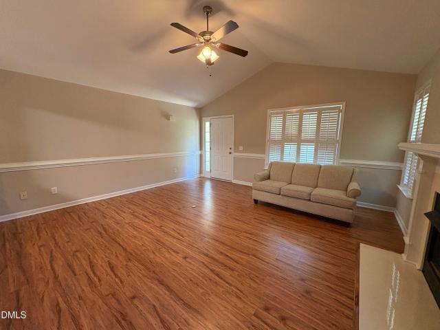 34 Cashew Lane