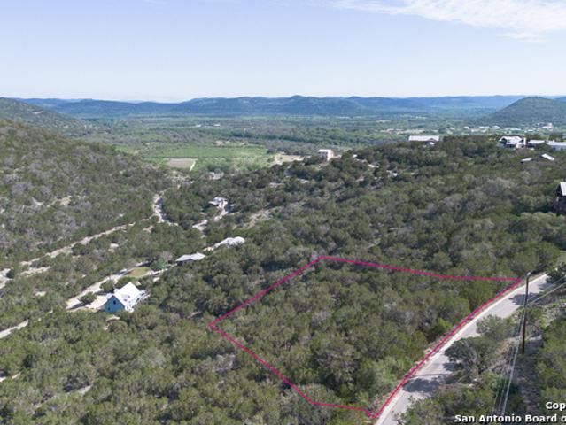 34 Cat Claw Mtn Rd