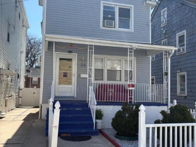 34 Cedar Ave, Elizabeth, NJ 07202 | MLS #4020 | Compass