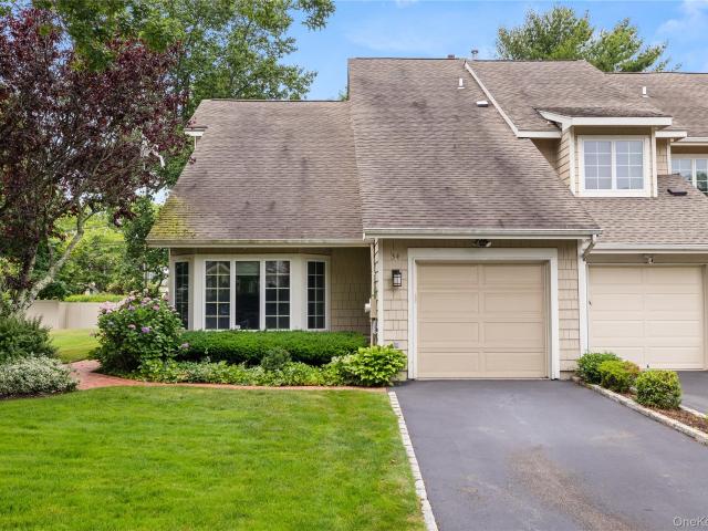 34 Cedar Ridge Lane