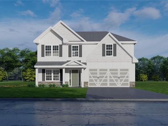 34 Cedar Sage Ln, Fort Mitchell, AL 36856