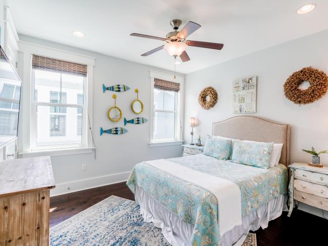 34 Chordgrass Way, Santa Rosa Beach, FL 32459 | MLS #1000