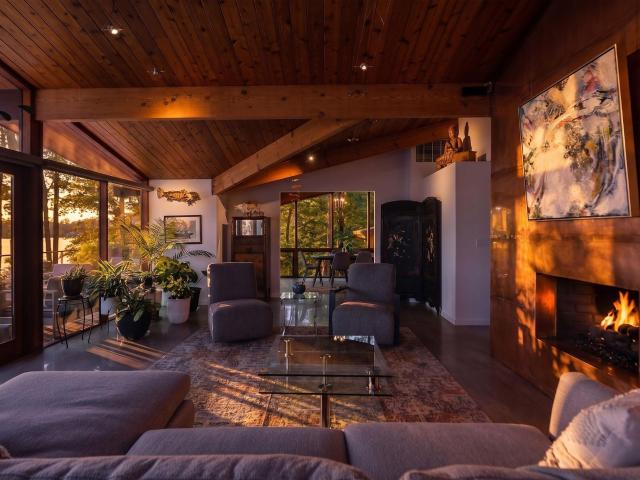 34 chatham ln