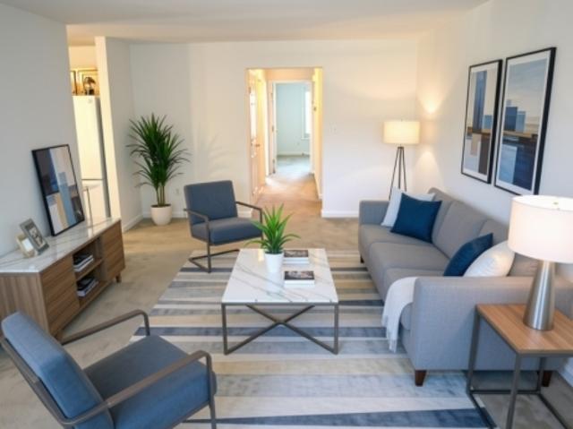 34 Chanda Ct # 34