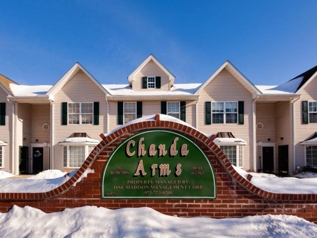 34 Chanda Ct, Unit 34, Clifton, NJ 07012 | MLS #4007 | Compass