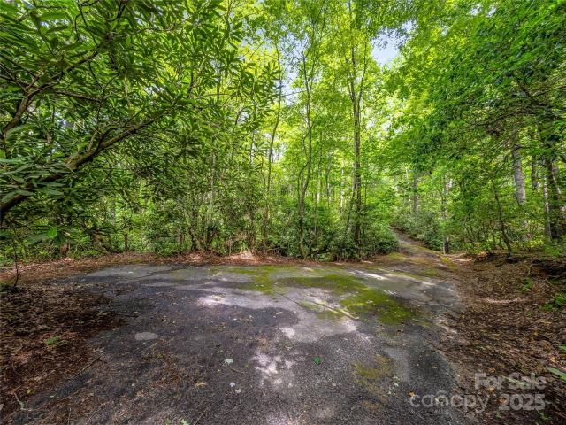 34 Cherokee Point Lake, Unit 34, Lake Toxaway, NC 28747 | MLS #4270