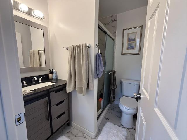 34 Cherokee St 1, Boston, MA