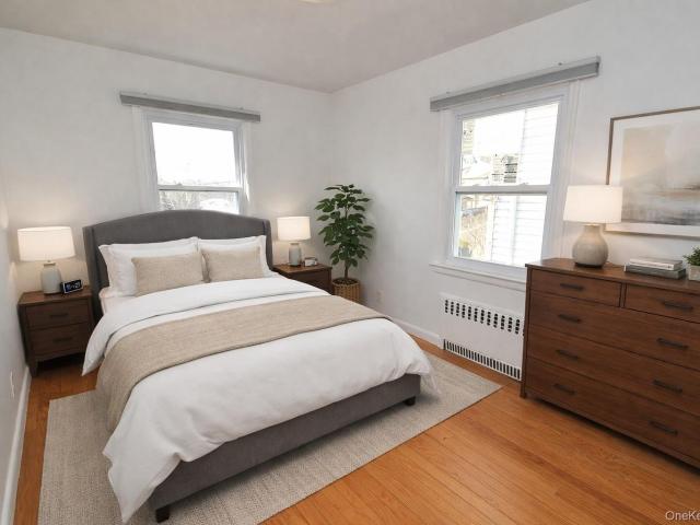 34 Chestnut Street 2