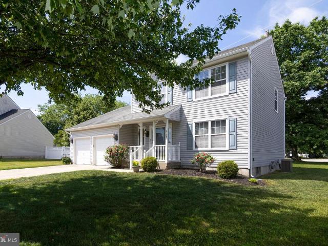 34 Chestertown Road