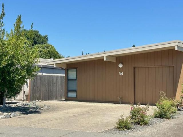 34 Chief Ct, Sacramento, CA 95833