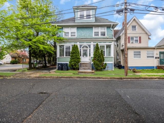 34 Church St