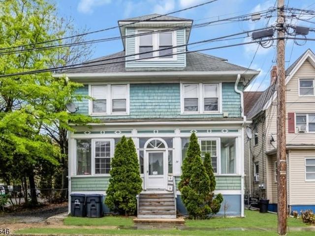 34 Church St, Bound Brook, NJ 08805