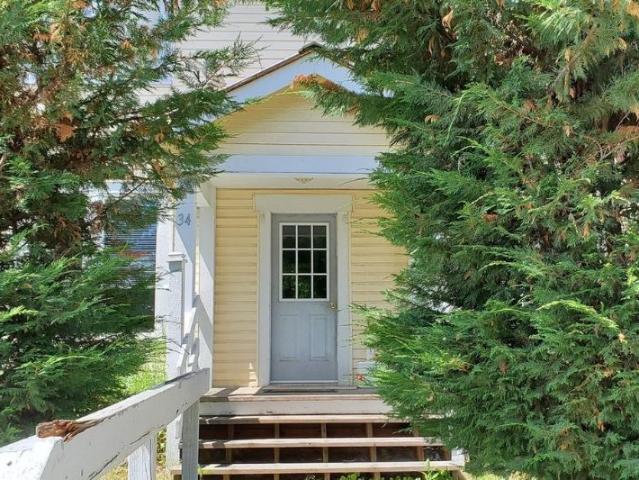 34 Church Street Unit 2