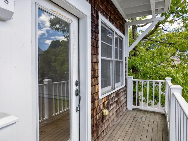 34 Conwell Street UNIT 1