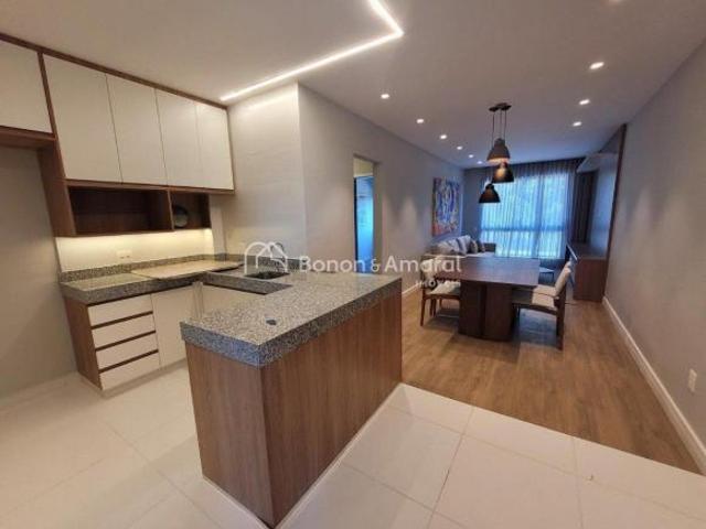 " Conforto e Sofisticação: Casa térrea Exclusiva à Venda no Alive Nova Campinas"