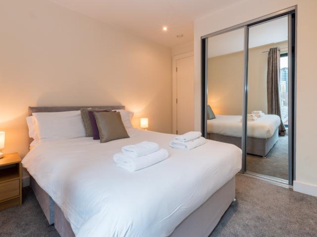 34 Coolfin Road, London, E16