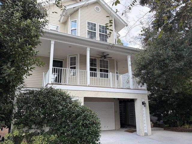34 Cobblestone Ct, Hilton Head Island, SC 29928